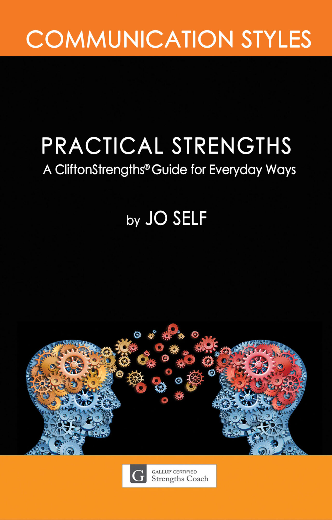 Membership - Practical Strengths